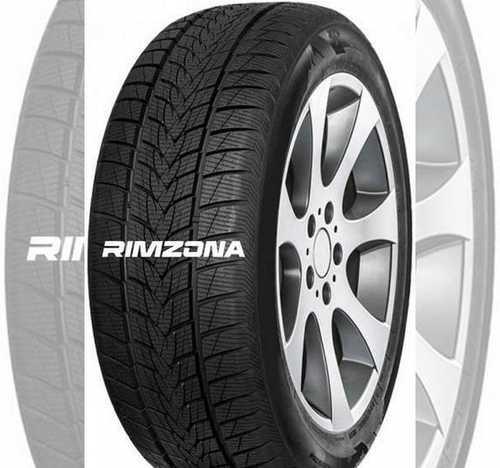 Imperial SnowDragon UHP 215/45 R18 93V