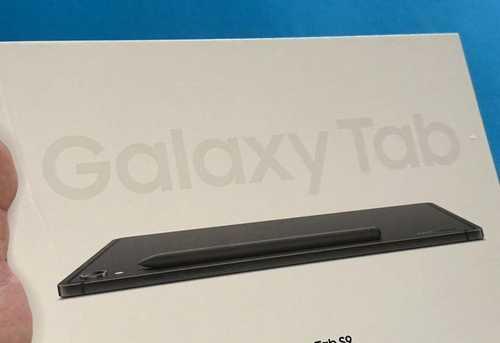 Samsung galaxy tab s9 9/128
