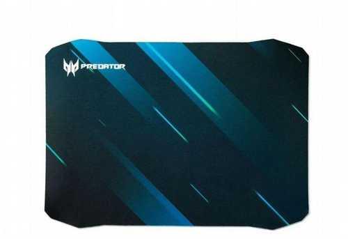 Acer Predator (NP.MSP11.00B)