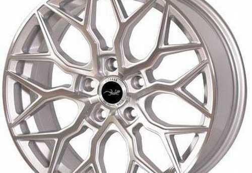 Литой диск lizardo R15 4x100