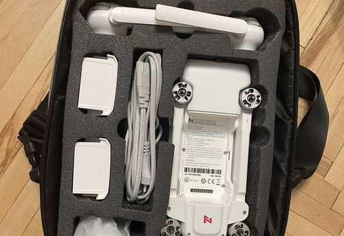 Xiaomi fimi X8 SE 2022 drone