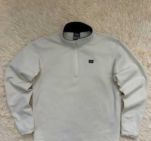 Кофта Lowe Alpine оригинал