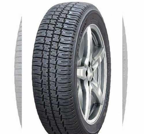 Белшина БИ-522 175/80 R16 101N