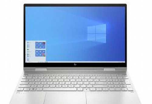Ноутбук HP envy x360 15-ed1055wm 15.6" FullHD 8гб