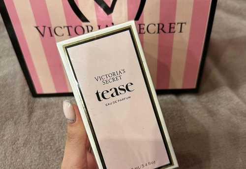 Парфюмерная вода Victoria Secret Tease 100 ML