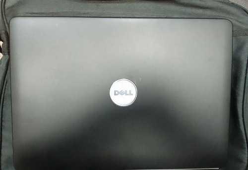 Крышка + рамка Dell 1525