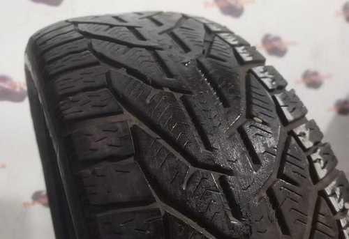 Tigar Winter 195/55 R16