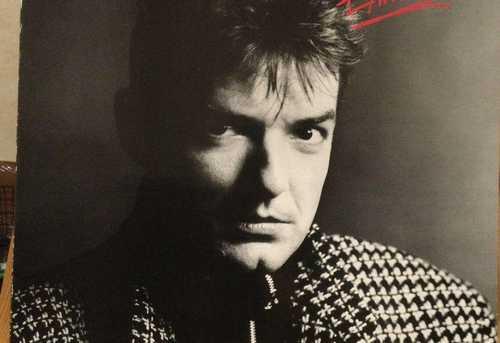 Lp Falco/ Emotional,1986, Germany,nm