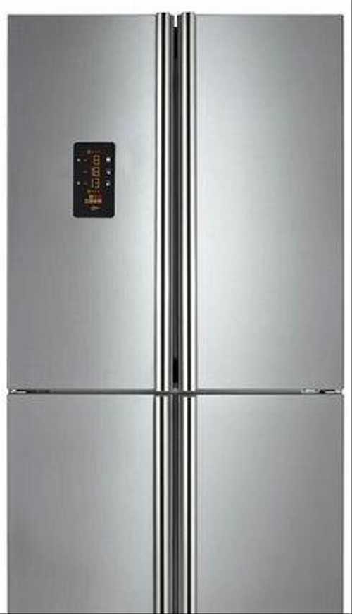 Холодильник teka NFE 900 X (40659940)