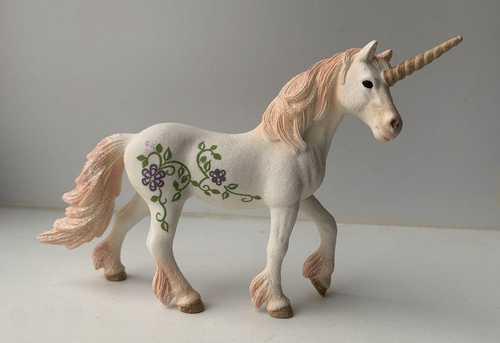Фигурка Schleich