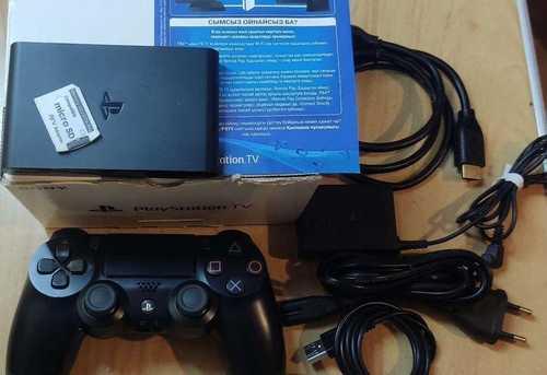 Sony ps vita tv