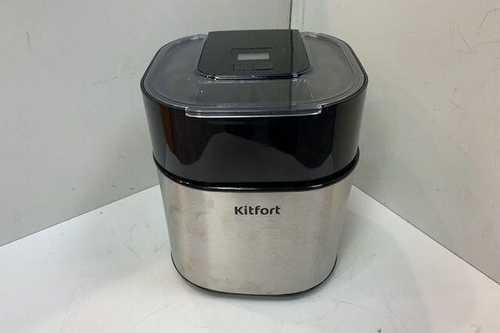 Мороженица Kitfort кт-1805