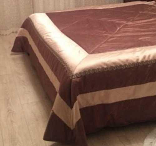 Шторы, покрывала