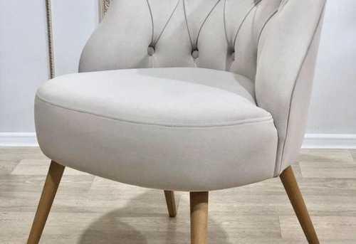 Мягкое кресло для отдыха lounge