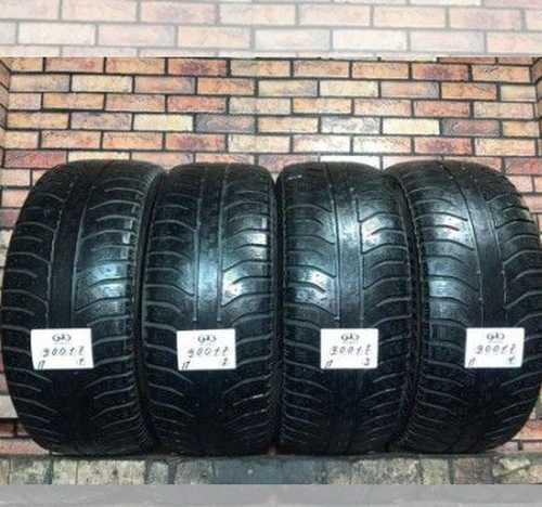 Bridgestone Ice Cruiser 7000 235/55 R18