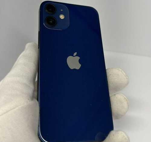 iPhone 12 mini, 64 ГБ