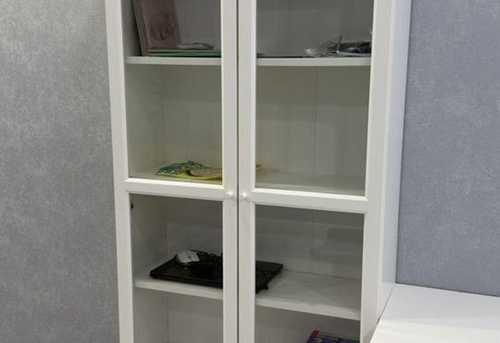 Книжный шкаф IKEA