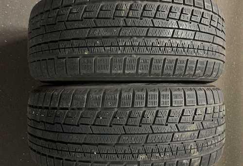 Yokohama Ice Guard IG60 245/50 R18 104Q