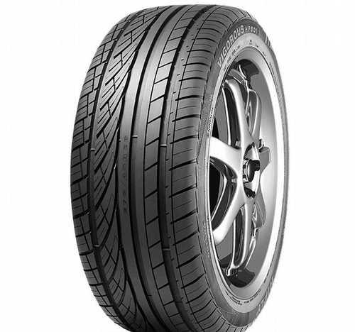 Hifly Vigorous HP801 245/55 R19 103V