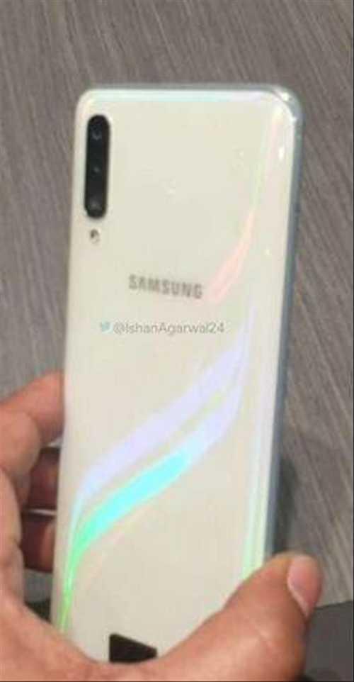Самсунг а55 характеристики цена отзывы. Samsung Galaxy a50. Samsung a50 белый. Самсунг галакси а 50. Samsung Galaxy a50 MTS.