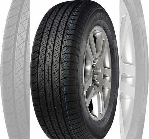 Aplus A919 215/70 R16 100H