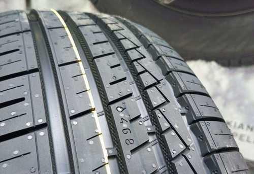 Ikon Tyres Autograph Eco 3 225/55 R17 101V