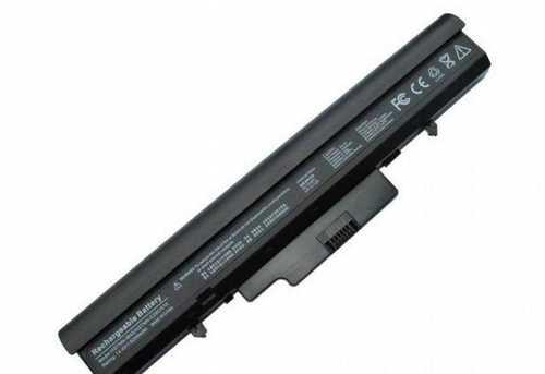 АКБ hstnn-IB44 для HP 14.4V 2600mAh (510)(002767)