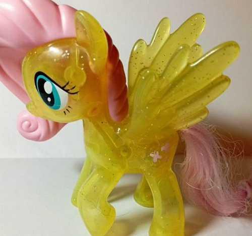 My little pony