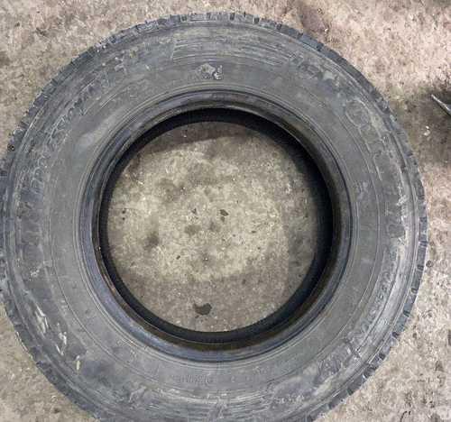 Шины Cordiant Professional Fr-1 215/75 R17.5