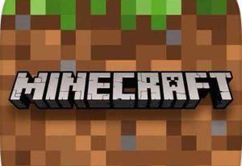 Minecraft +9 платных игр на iPhone