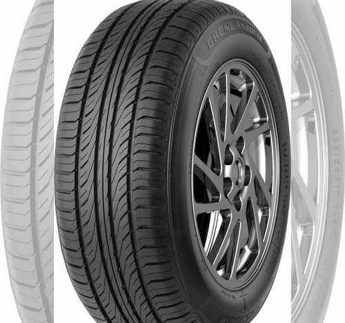 Grenlander Colo H01 145/80 R12 74T