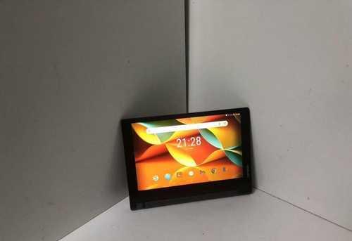Планшет с SIM-картой Lenovo Yoga Tablet 3 YT3-X50M