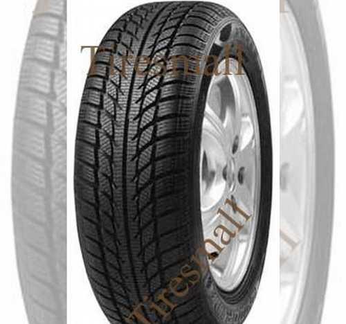 Westlake SW608 185/60 R14 82H