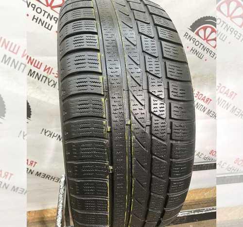 Sava Eskimo SUV 225/65 R17 104T