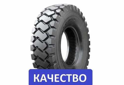 Новая шина Тriаnglе TB516S 17.5 R25