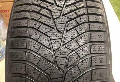 Yokohama W.Drive V905 315/35 R21 111W