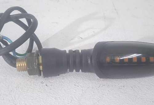 Поворотник LED Мотоцикл XL250-B