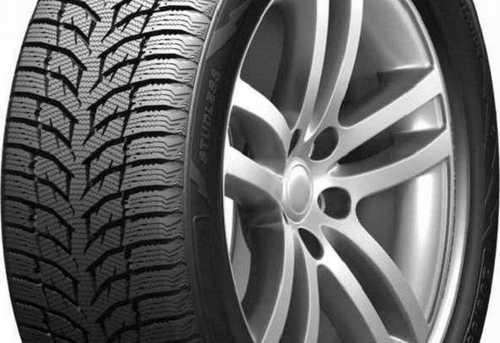 Headway HW508 225/55 R16 95H