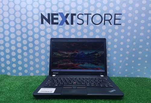 Ноутбук Lenovo thinkpad Edge E330