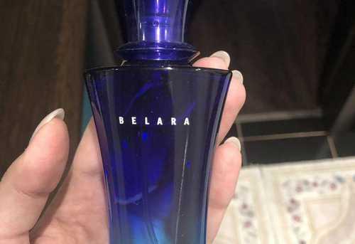 Belara mary kay