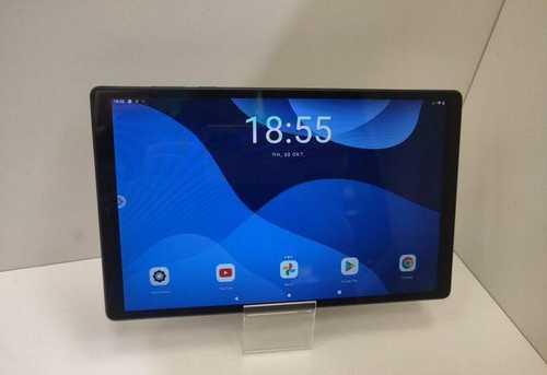 Планшет без SIM-карты Lenovo Tab M10 TB-X306F 32Gb