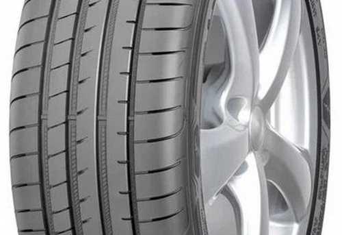 Goodyear Eagle F1 Asymmetric 3 245/45 R18 100Y