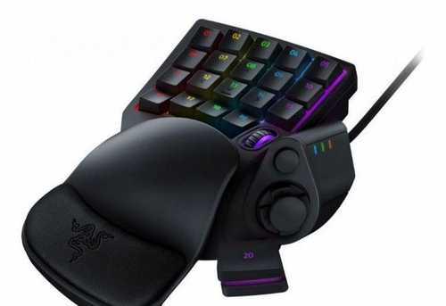 Мини клавиатура Razer Tartarus V2