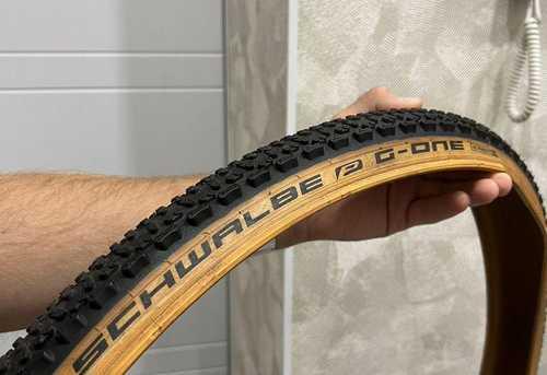 Schwalbe ultrabite 28 + kenda