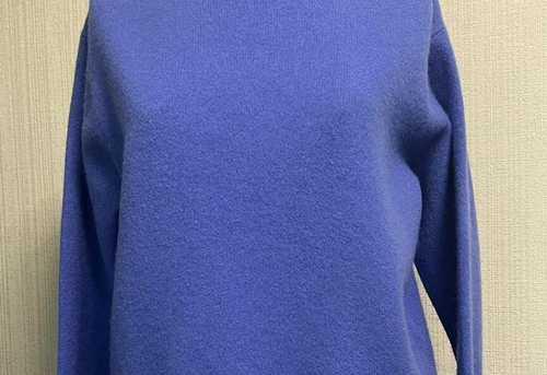Uniqlo женский свитер, 44 размер