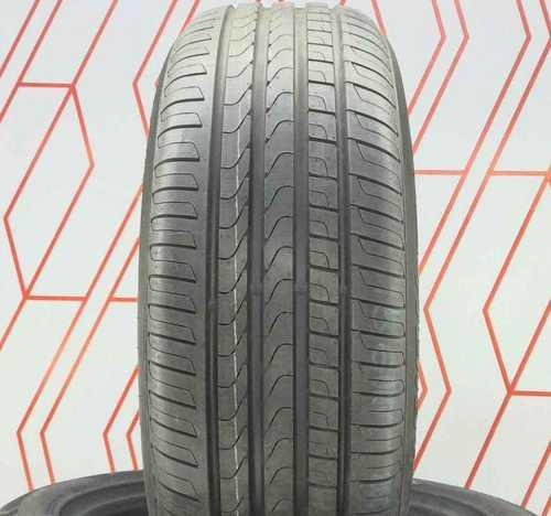 Pirelli Scorpion Verde 235/55 R19 101V