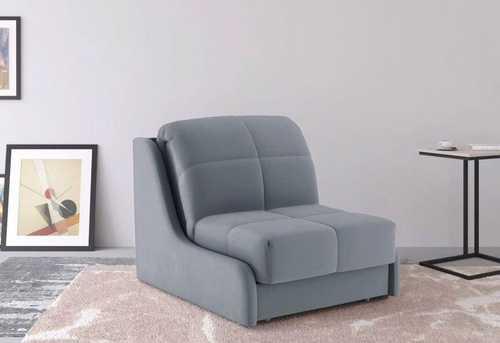 Кресло-кровать Аскона Персей