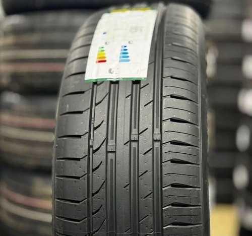 Goodride ZuperEco Z-107 225/45 R17 94W