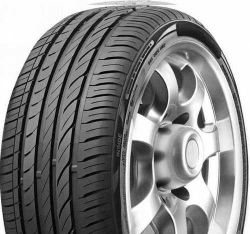 Bars UZ300 225/50 R17