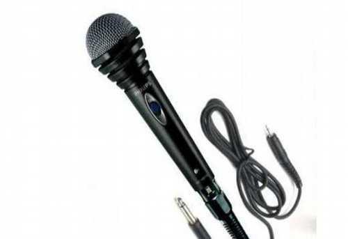 Микрофон Philips Sbc MD110